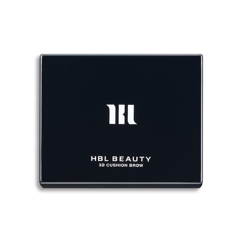 HBL 3Dクッションブロウ – HBL BEAUTY公式｜自眉を美眉にするコスメ