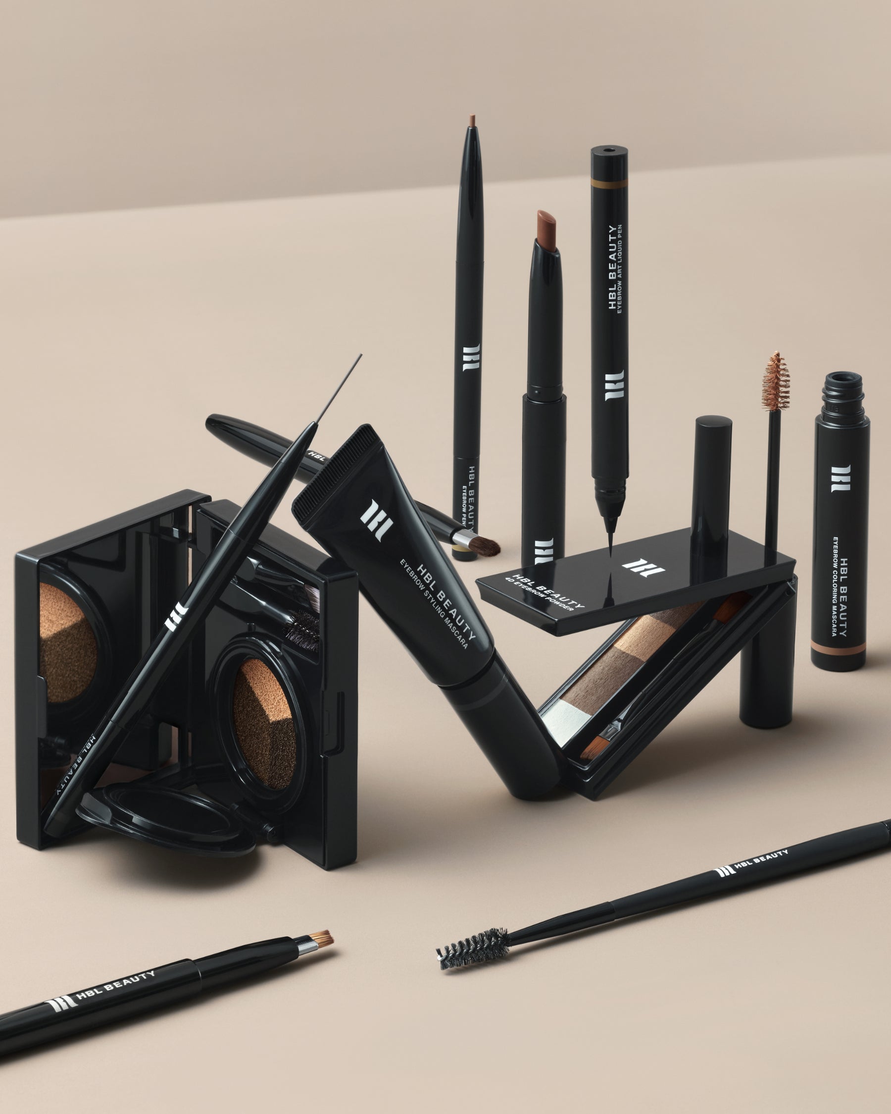 HBL BEAUTY – HBL｜ハリウッドブロウリフト