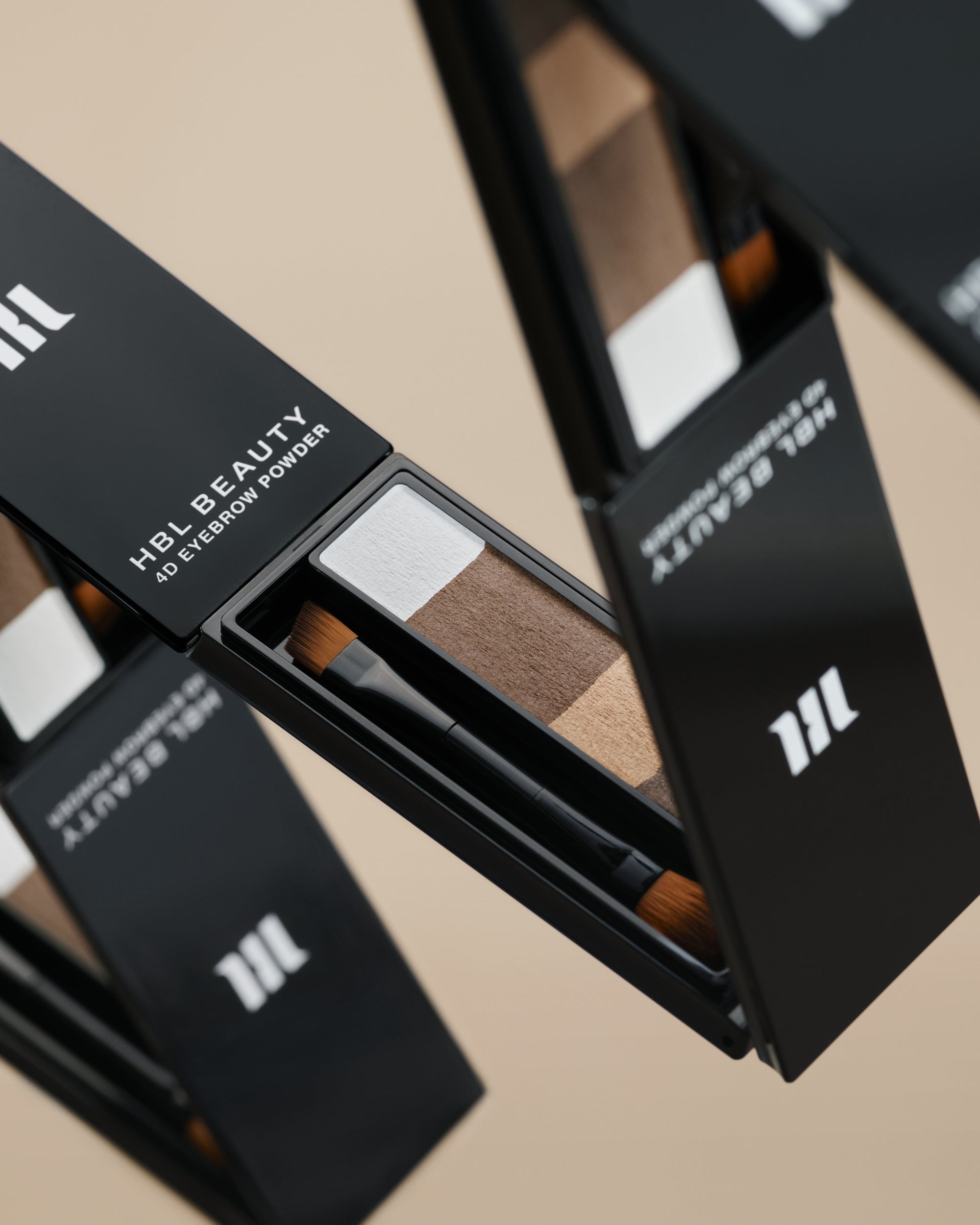 HBL BEAUTY – HBL｜ハリウッドブロウリフト