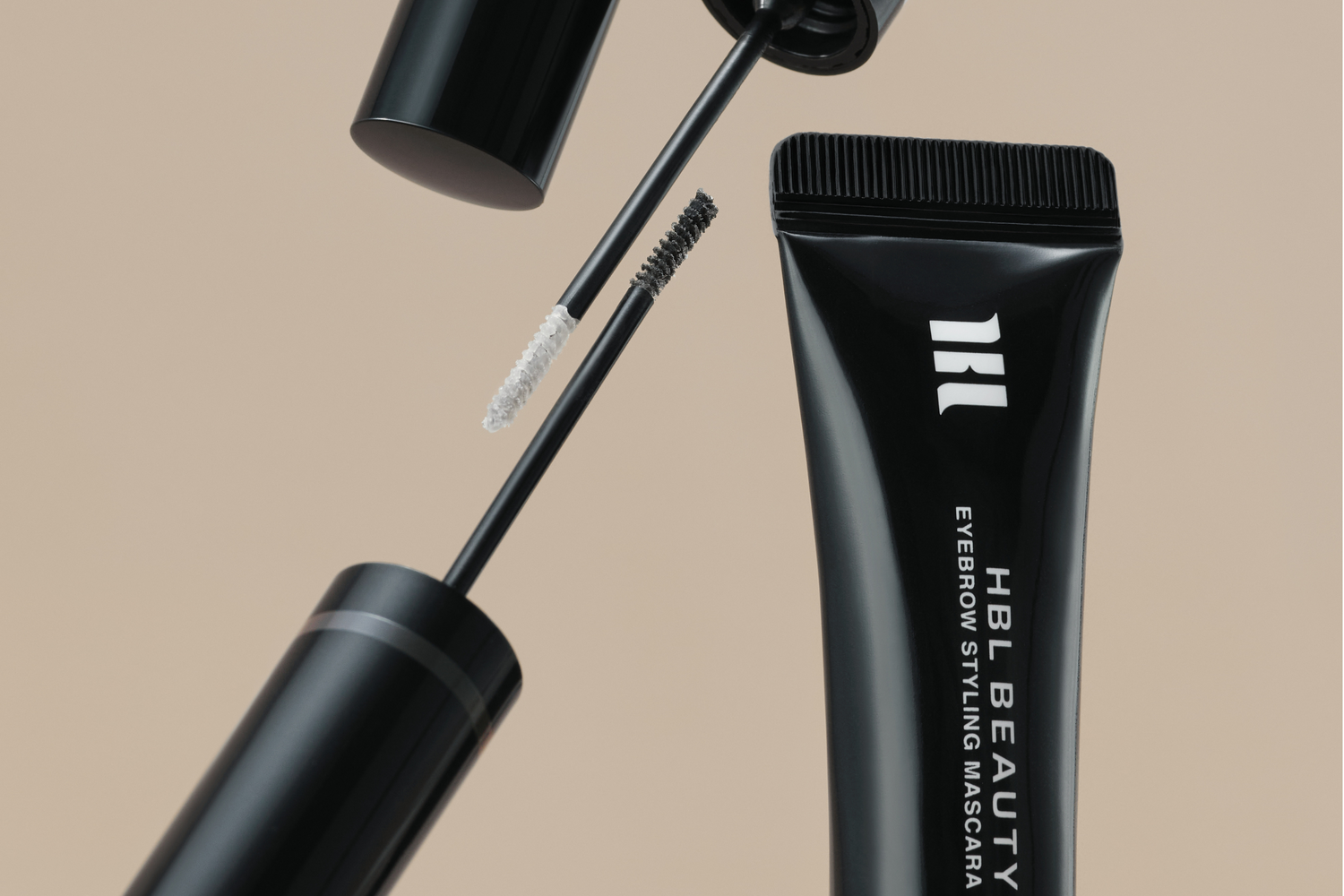 HBL BEAUTY – HBL｜ハリウッドブロウリフト