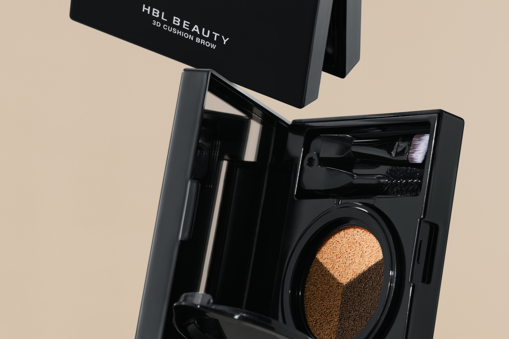 HBL BEAUTY – HBL｜ハリウッドブロウリフト