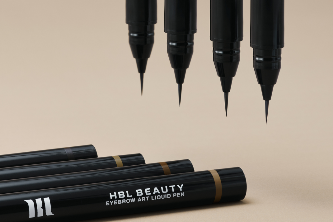 HBL BEAUTY – HBL｜ハリウッドブロウリフト