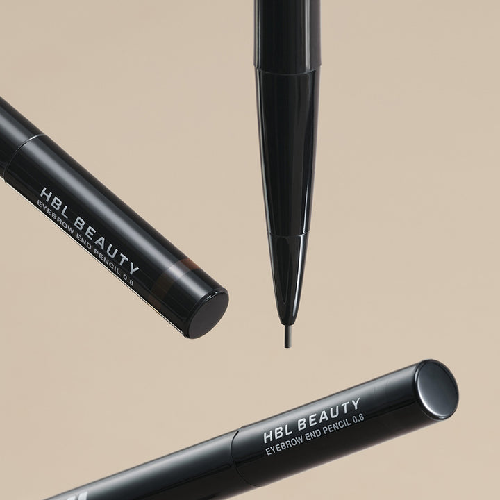 HBL BEAUTY – HBL BEAUTY｜自眉を美眉にするコスメ