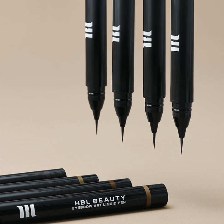 商品ラインナップ – HBL BEAUTY公式｜自眉を美眉にするコスメ