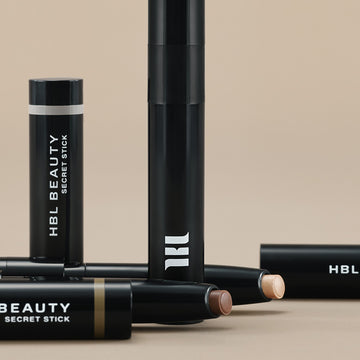 HBL BEAUTY – HBL｜ハリウッドブロウリフト