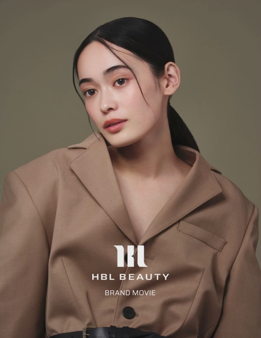 HBL BEAUTY – HBL｜ハリウッドブロウリフト